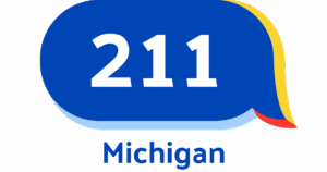Home Visiting - Michigan 211