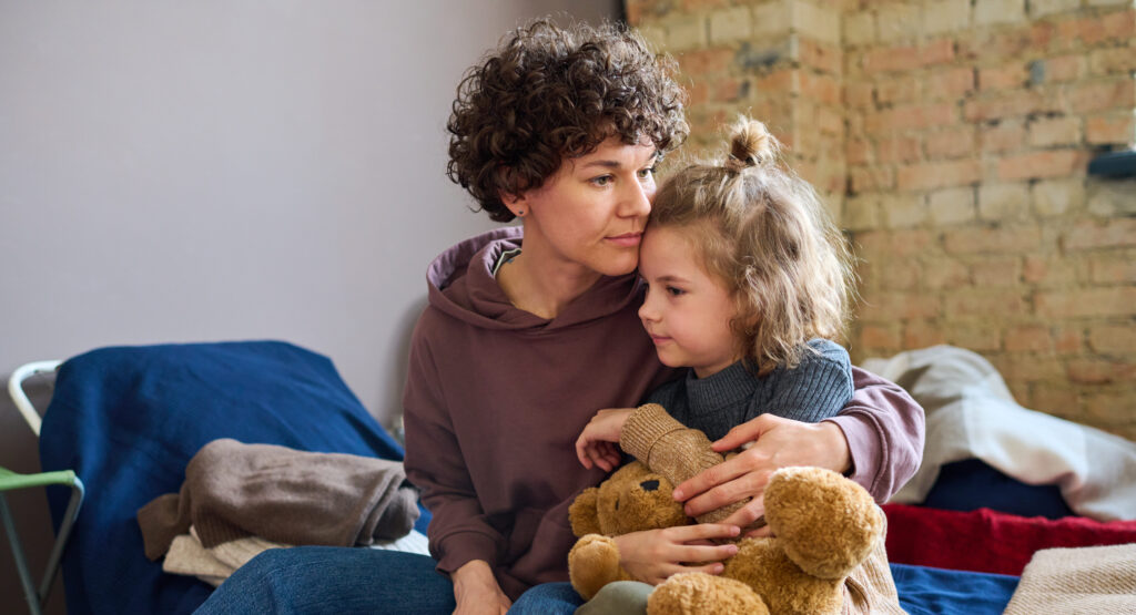 The 211 – How Our Community Lends a Hand in the Housing Crisis ...