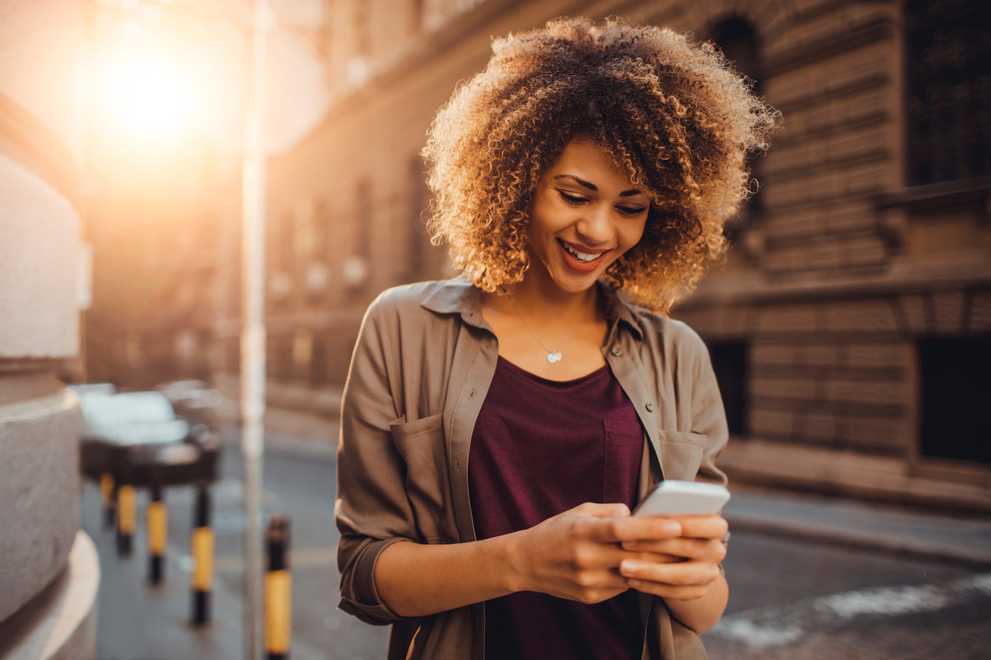 Chat and Text Michigan 2-1-1 for Help