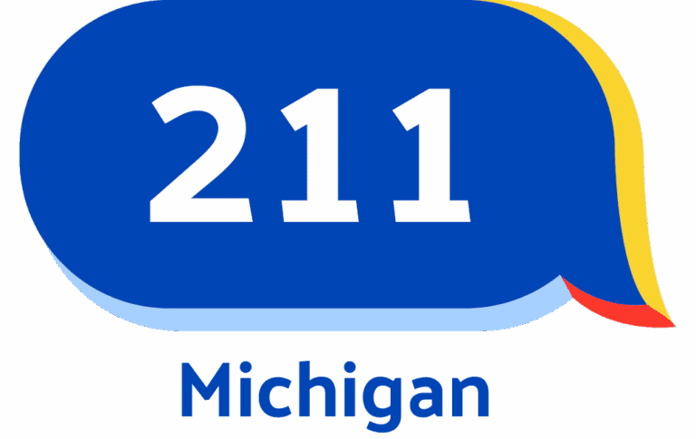 Utility Assistance Programs - Michigan 211
