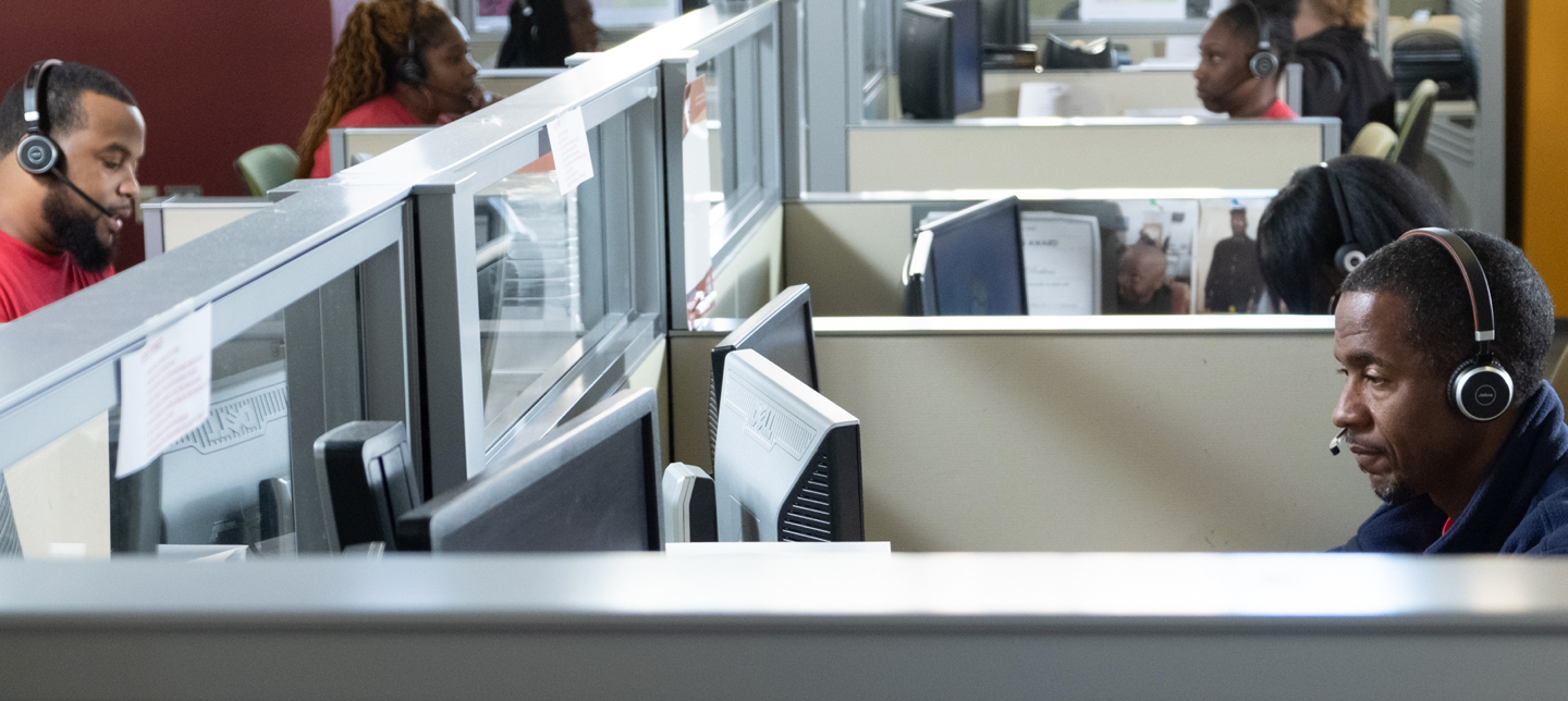 Get Help - Michigan 211